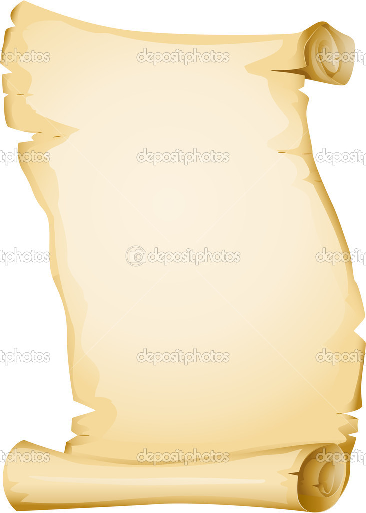 Horizontal Blank Scroll