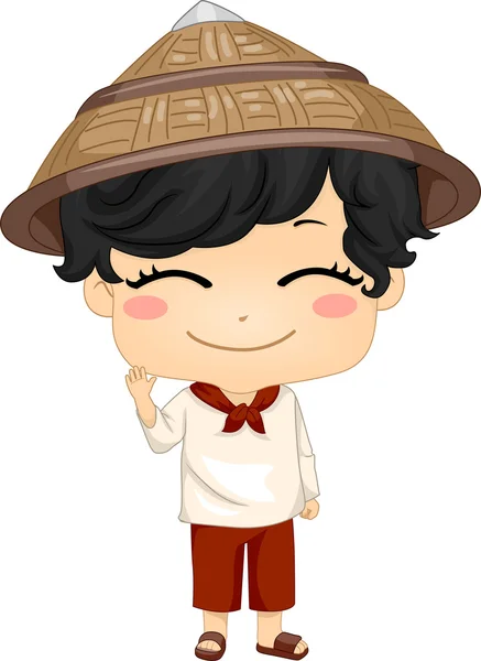 19,408,441 illustrations de Filipino cartoon | Depositphotos