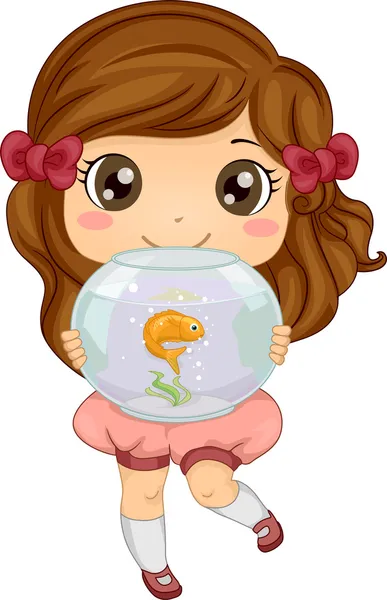 Girl with pet Stock Photos, Royalty Free Girl with pet Images ...