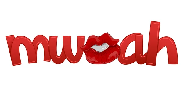 Klatsch Stock Photos, Royalty Free Klatsch Images | Depositphotos®