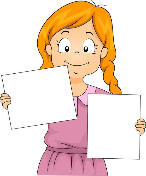 Teachers clip art Stock Photos, Royalty Free Teachers clip art Images ...