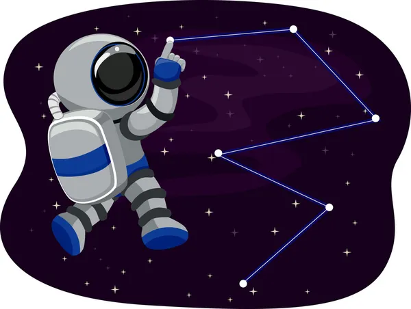 Space clip art png fotos de stock, imágenes de Space clip art png sin ...