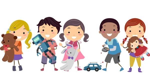 Stickman Stock Photos, Royalty Free Stickman Images | Depositphotos