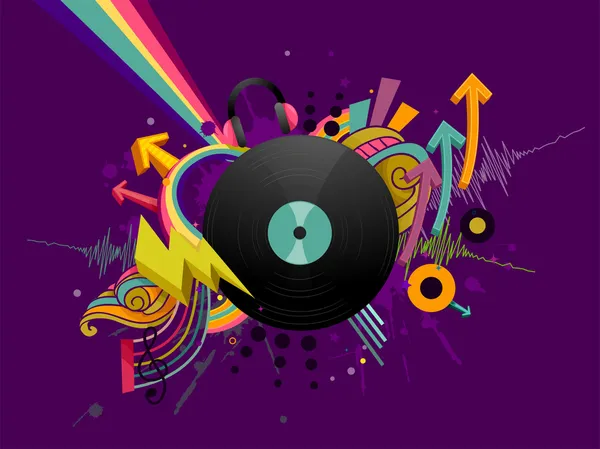 ᐈ Music notes symbols stock pictures, Royalty Free g clef images ...