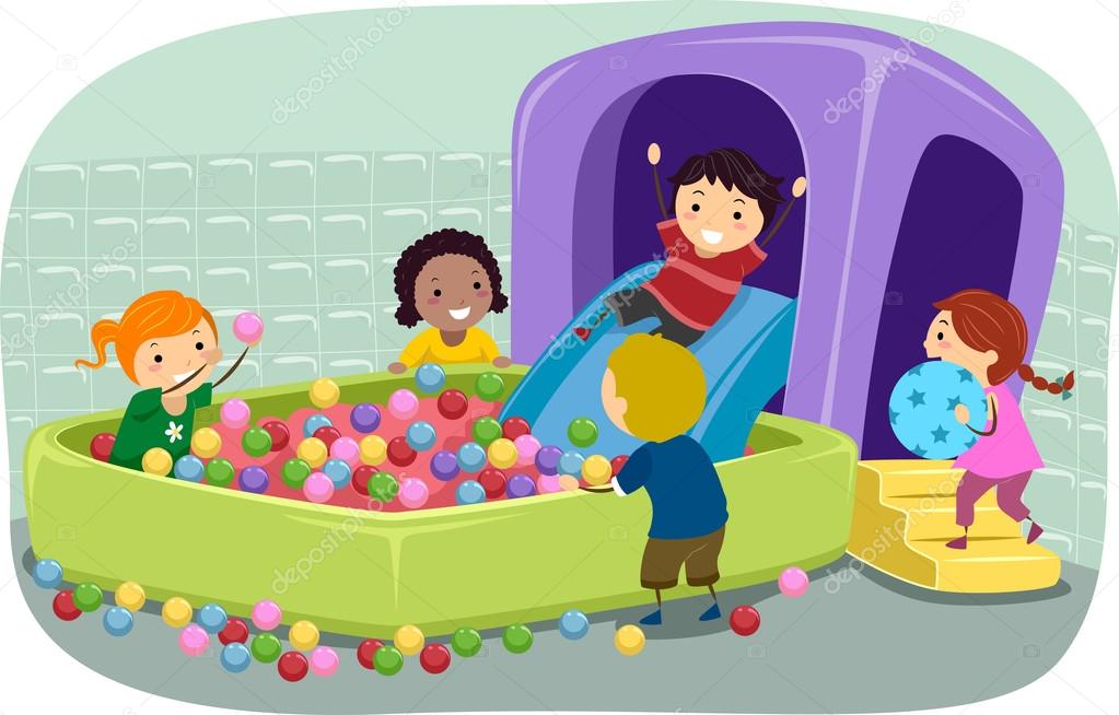 Newest Interracial Animation Pit