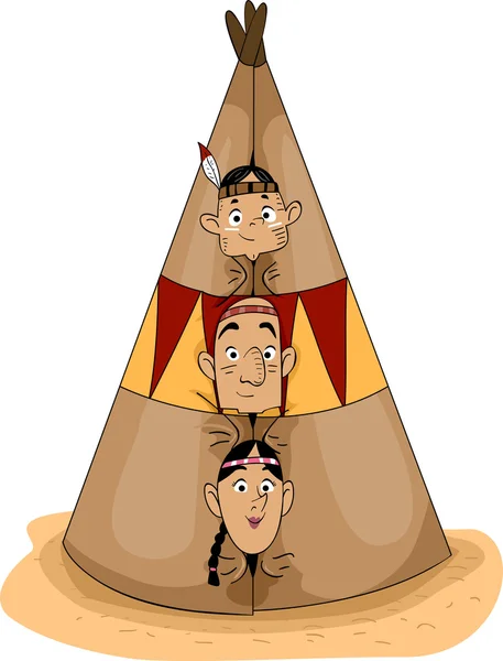 ᐈ Native american artwork stock pictures, Royalty Free native american ...