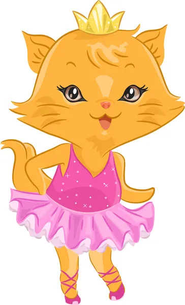 Imagenes de fancy nancy clancy personajes im genes para peques fotos de ...