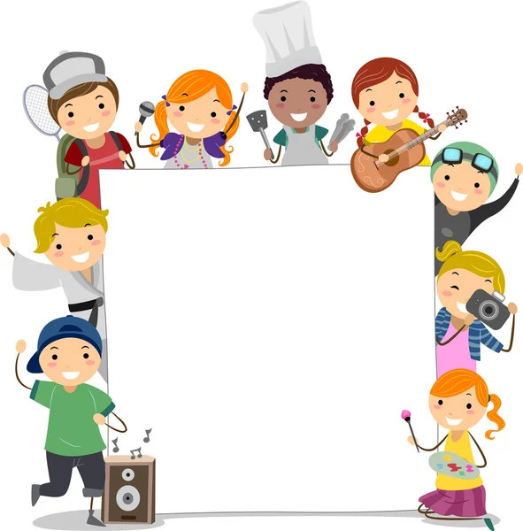 Kids background Stock Photos, Royalty Free Kids background Images ...