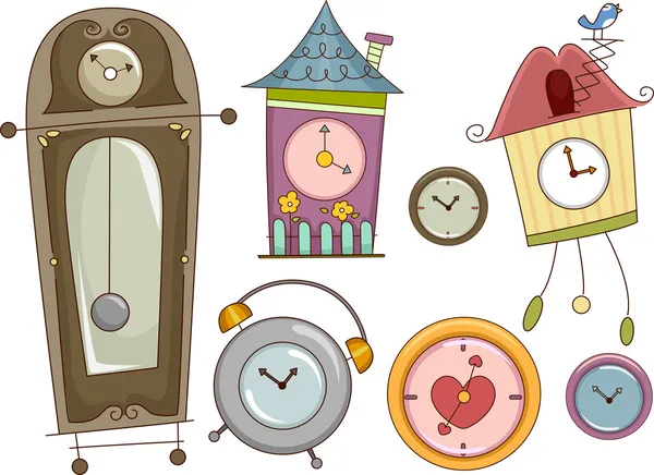 Orasan clipart Stock Photos, Royalty Free Orasan clipart Images ...