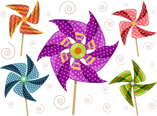 Color wheel swirl Stock Photos, Royalty Free Color wheel swirl Images ...