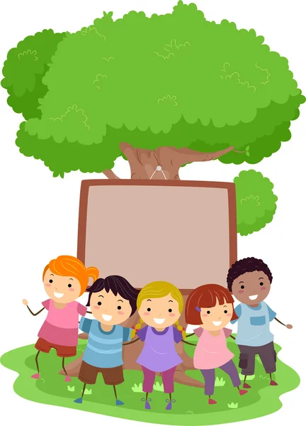 16,042 Clipart children Stock Photos | Free & Royalty-free Clipart ...