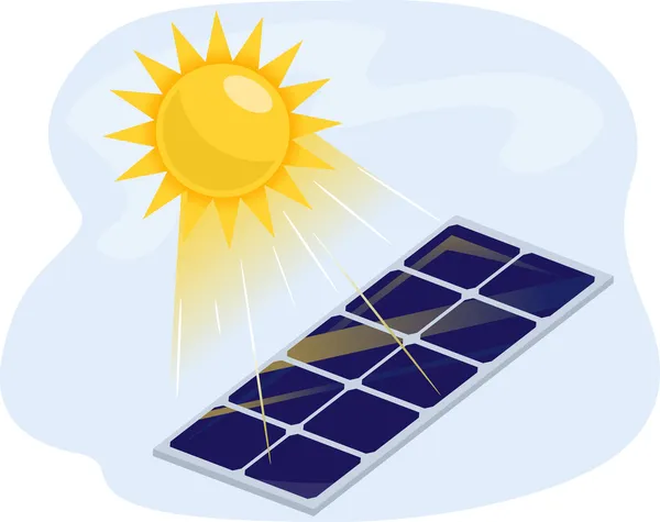 Solar energy absorbing panel Stock Photos, Royalty Free Solar energy ...