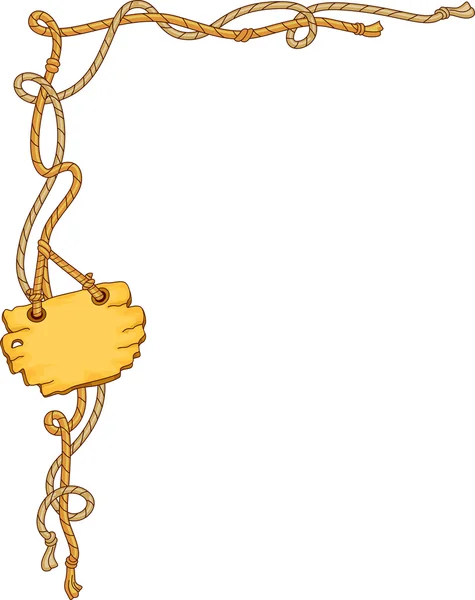 Lubid clipart fotos de stock, imágenes de Lubid clipart sin royalties ...