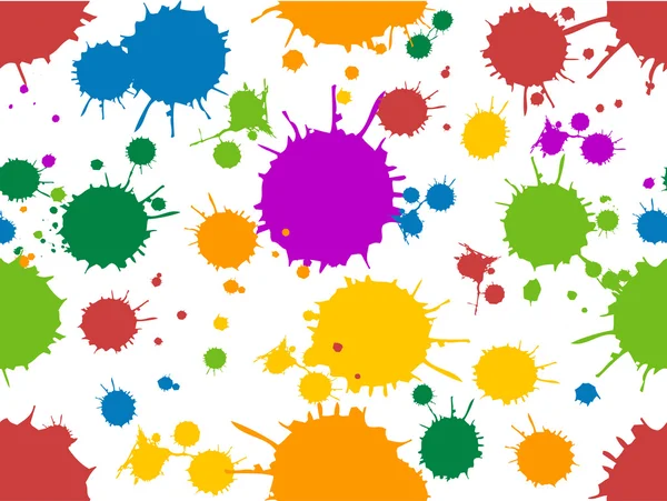 Splat Stock Photos, Royalty Free Splat Images | Depositphotos