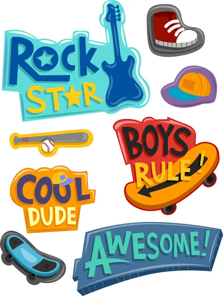 Boys clipart Stock Photos, Royalty Free Boys clipart Images | Depositphotos