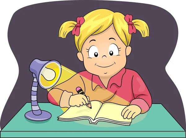 Study cartoon Stock Photos, Royalty Free Study cartoon Images ...