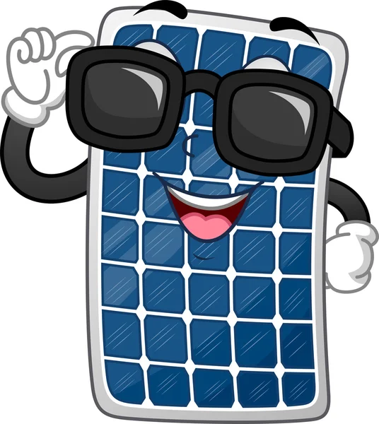 Cartoonize Stock Photos, Royalty Free Cartoonize Images | Depositphotos