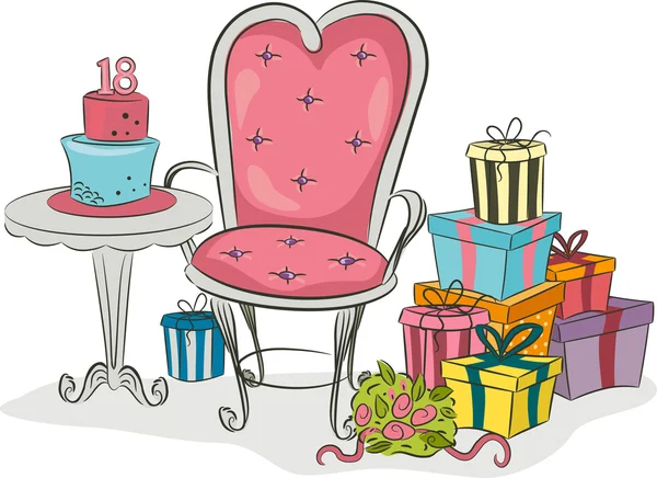 Debut Stock Photos, Royalty Free Debut Images | Depositphotos