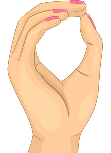 2,252 Zero Stock Illustrations | Depositphotos®