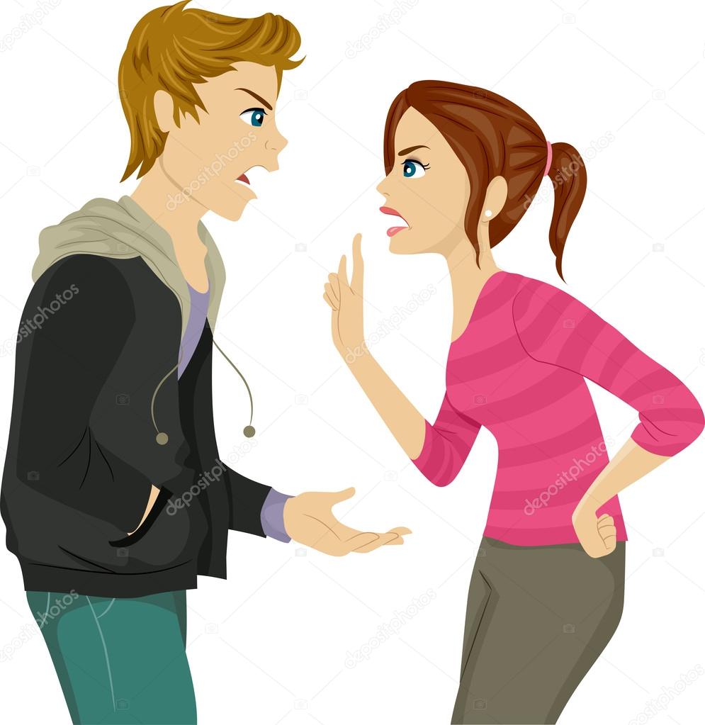 Imagenes De Dos Jovenes Conversando Dibujos / Estudio de parejas ... Imagenes De Dos Jovenes Conversando Dibujos / Estudio de parejas ...
