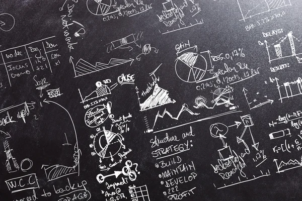 Complicated math Stock Photos, Royalty Free Complicated math Images ...