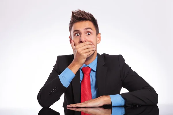 Shock Stock Photos, Royalty Free Shock Images | Depositphotos