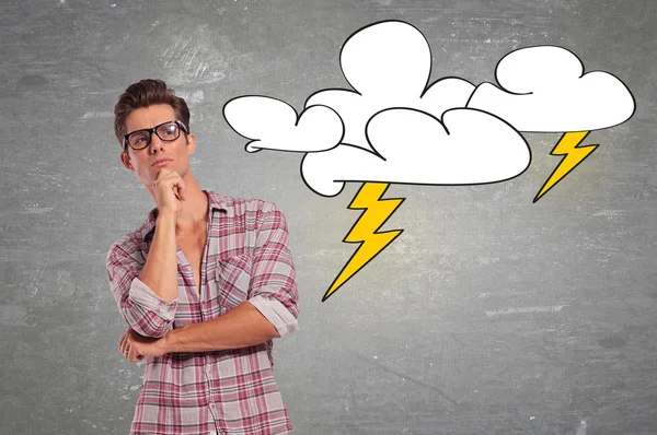 Big problem Stock Photos, Royalty Free Big problem Images | Depositphotos