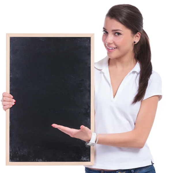 Explaining board Stock Photos, Royalty Free Explaining board Images ...