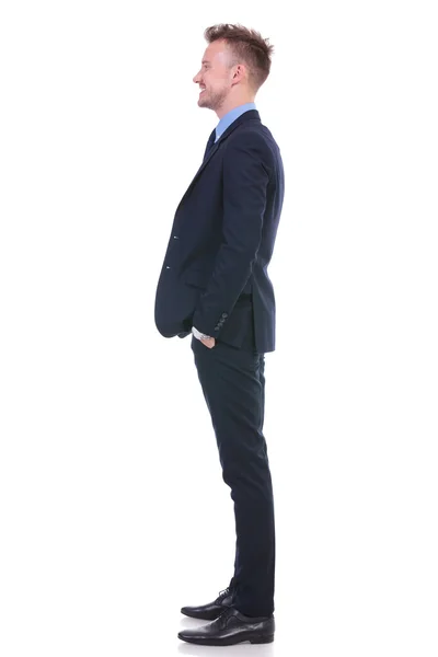 Straight forward Stock Photos, Royalty Free Straight forward Images ...