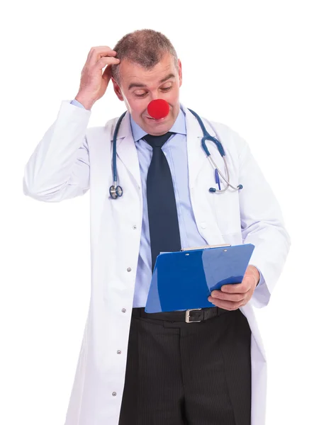 Fake medicine Stock Photos, Royalty Free Fake medicine Images ...