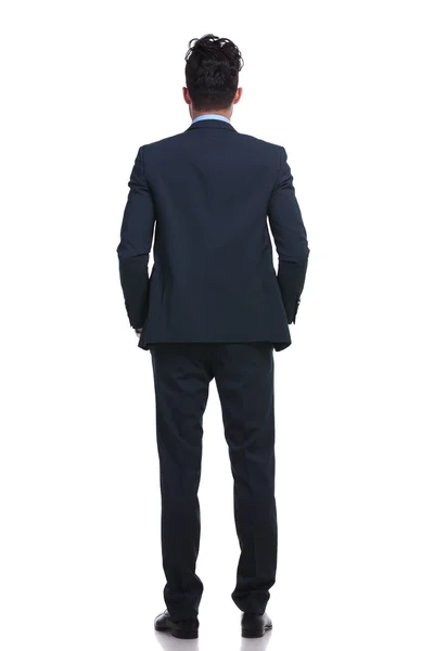 Back suit Stock Photos, Royalty Free Back suit Images | Depositphotos