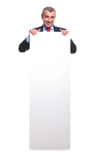 Man stands Stock Photos, Royalty Free Man stands Images | Depositphotos