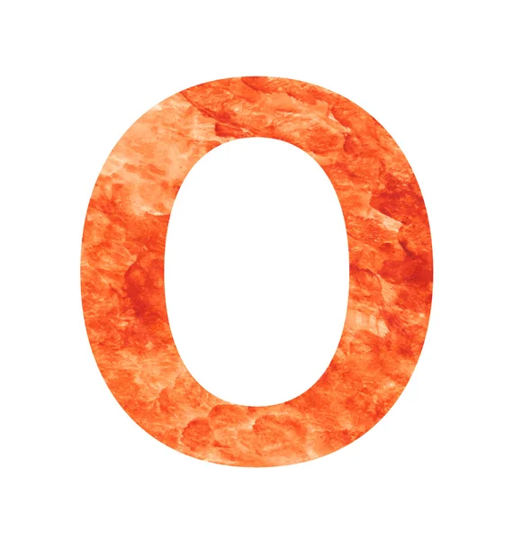 Quarks Stock Photos, Royalty Free Quarks Images | Depositphotos