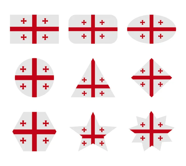 19,999,474 England symbols Vector Images | Depositphotos