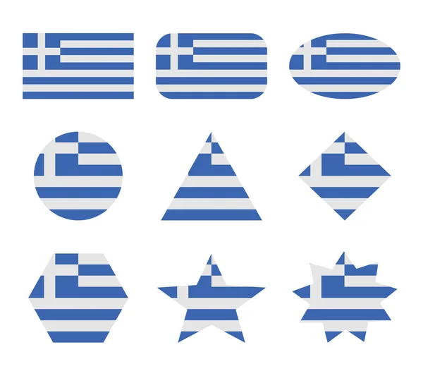 100,000 Maps of greece Vector Images | Depositphotos