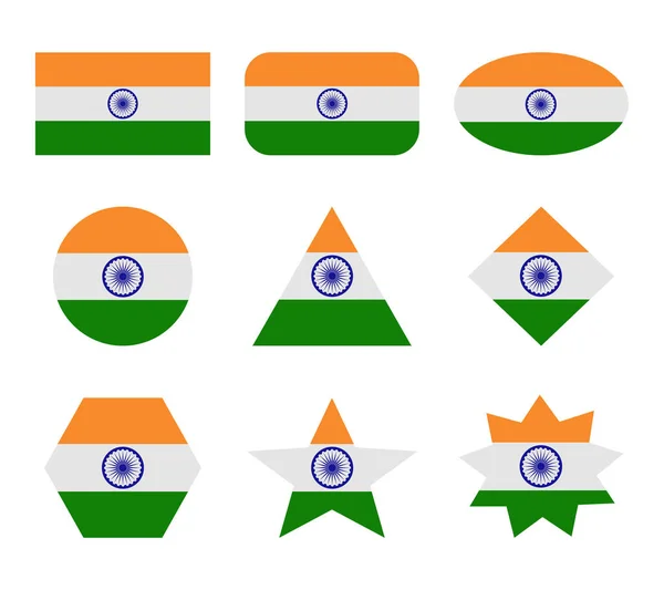 India symbols Stock Photos, Royalty Free India symbols Images ...