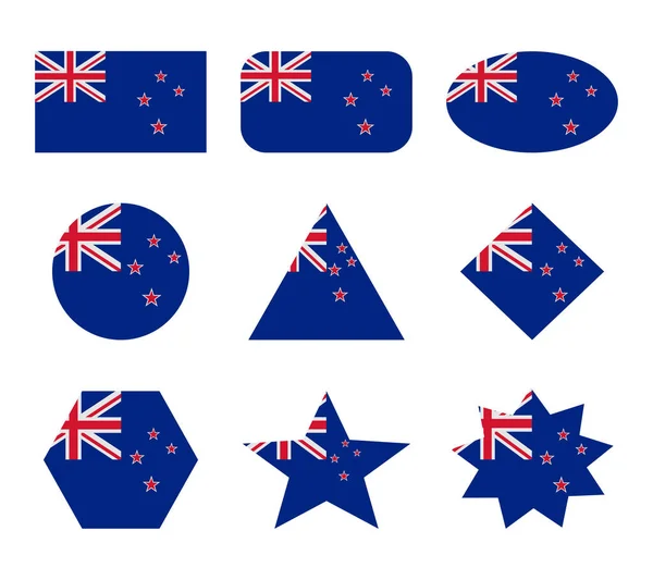 100,000 Seal australia Vector Images | Depositphotos