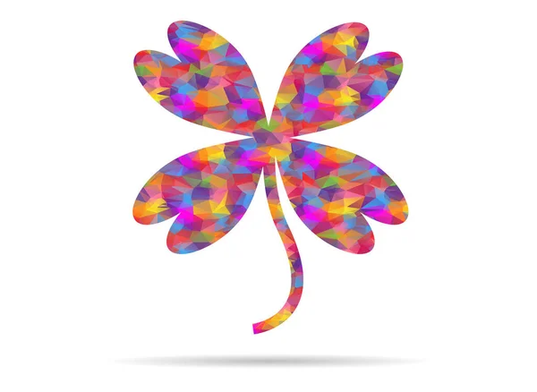 Low poly background couple kissing Stock Vector by ©noche0 84318126