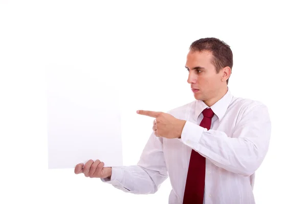 Addressing objections Stock Photos, Royalty Free Addressing objections ...