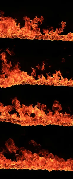 Fire panels Stock Photos, Royalty Free Fire panels Images | Depositphotos