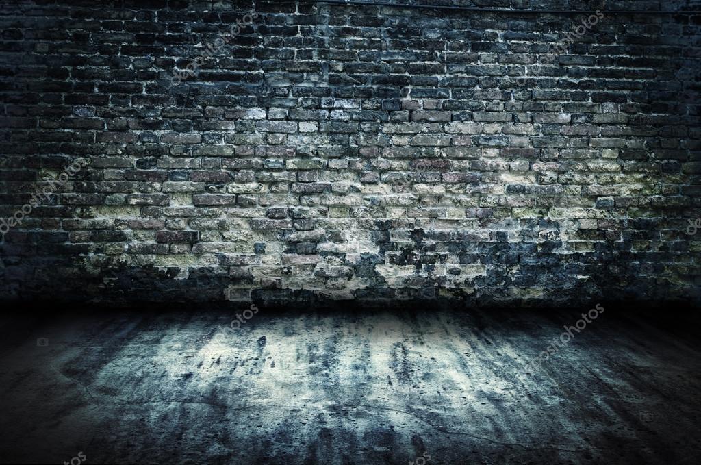 Grunge wall background Stock Photo by ©netfalls 25128251