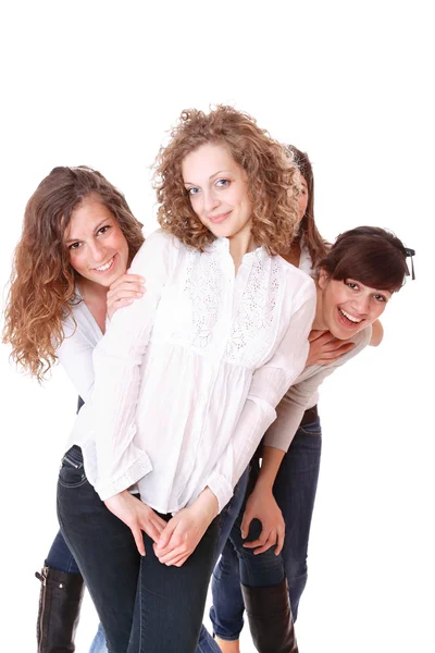 Small group women Stock Photos, Royalty Free Small group women Images ...