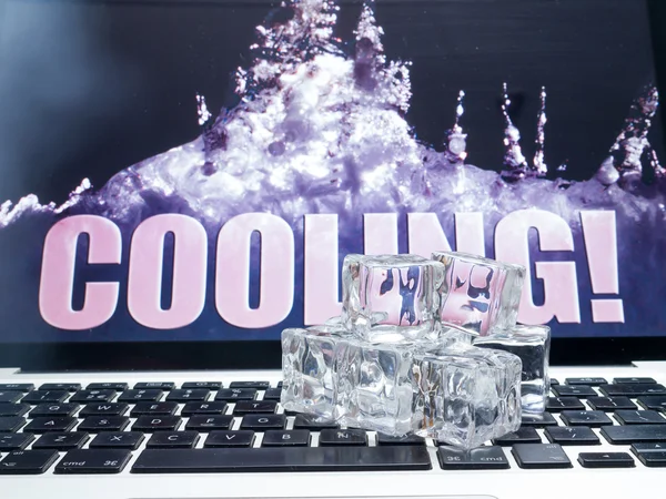 Cooling Stock Photos, Royalty Free Cooling Images | Depositphotos