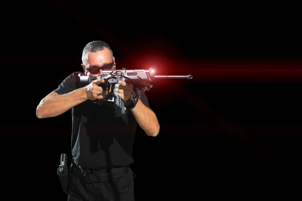 레이저 광경 Stock Photos, Royalty Free 레이저 광경 Images | Depositphotos