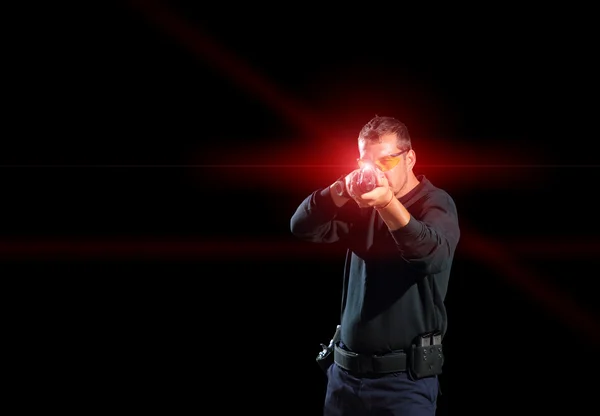 Rifle laser Stock Photos, Royalty Free Rifle laser Images | Depositphotos