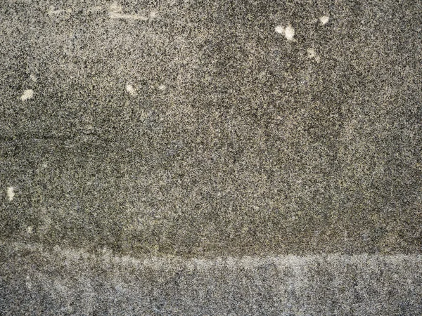 Small stone wall - texture — Stock Photo © netfalls #37491969