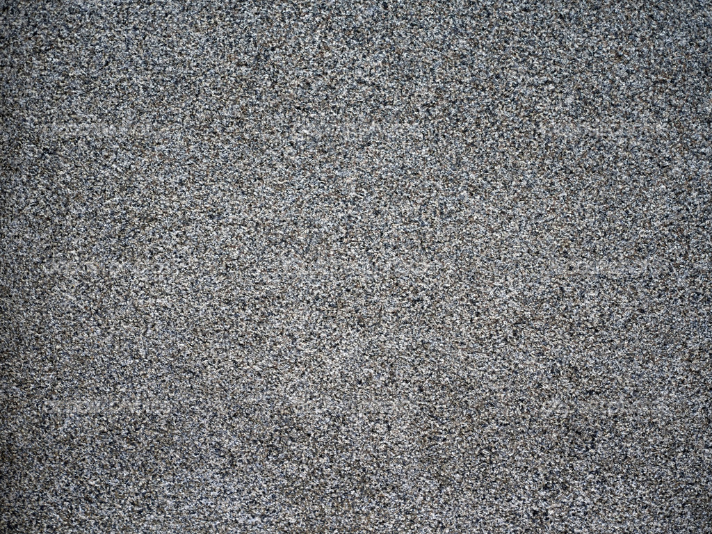 Small stone wall - texture — Stock Photo © netfalls #37491969