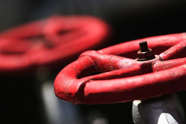 Pipe valve Pictures, Pipe valve Stock Photos & Images | Depositphotos®