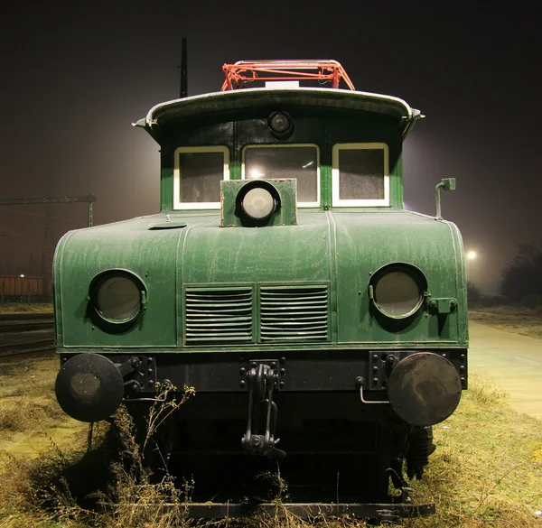Locomotive front Stock Photos, Royalty Free Locomotive front Images ...