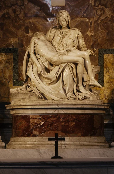 Pieta Stock Photos, Royalty Free Pieta Images | Depositphotos